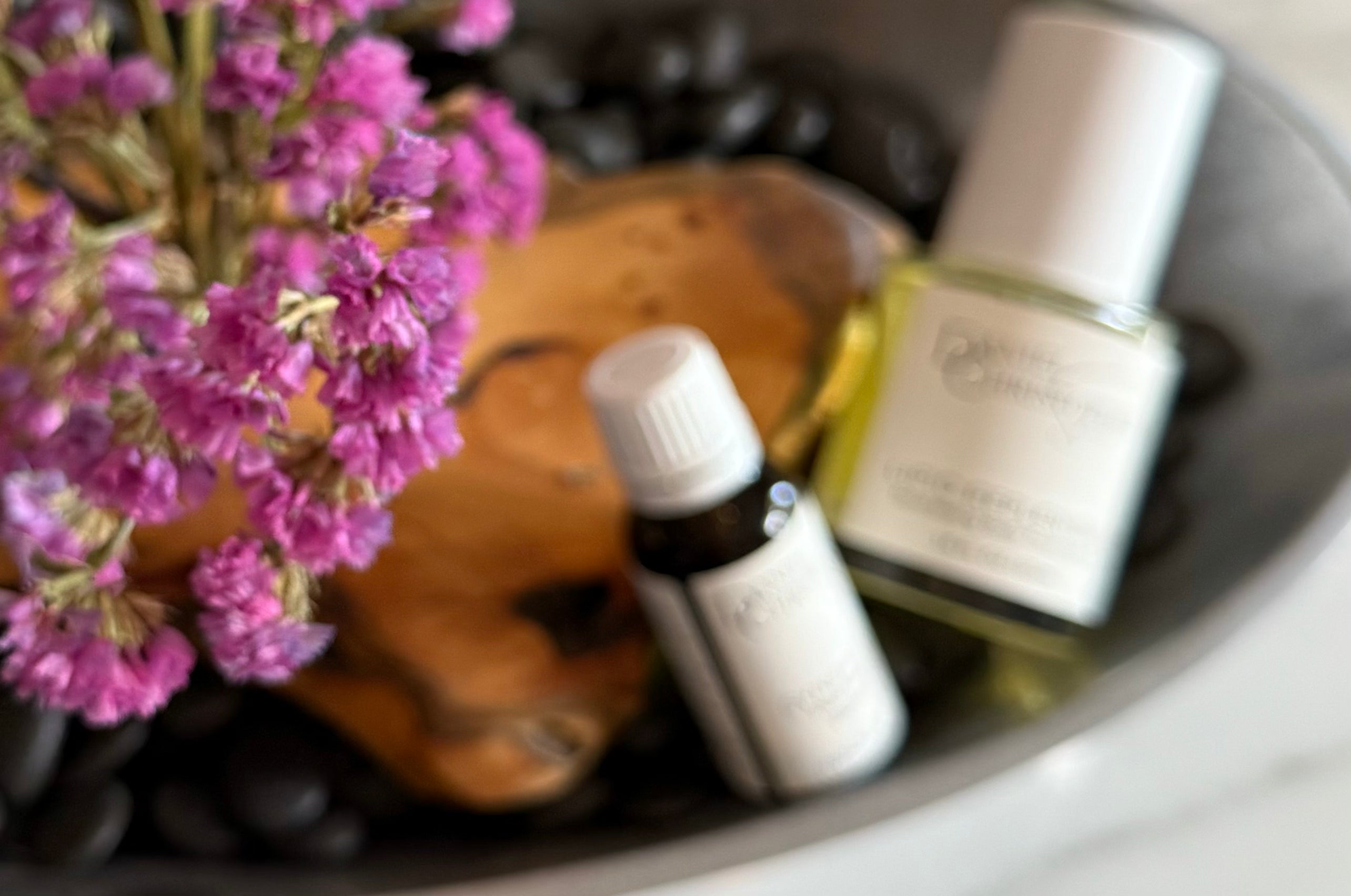 Body Treatments – Daniel Christopher