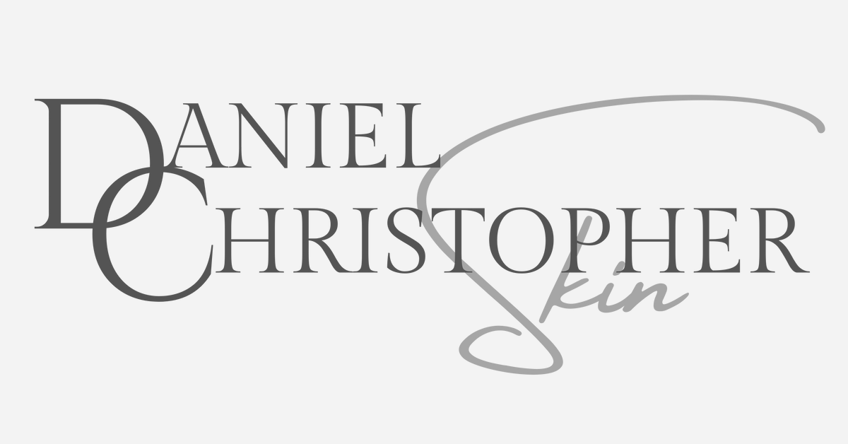 Daniel Christopher - Contact Us